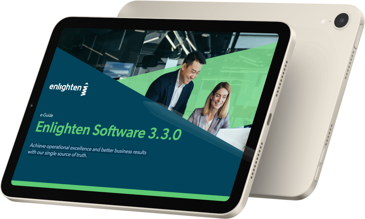 Software As A Service (SAAS) Solutions in Sydney