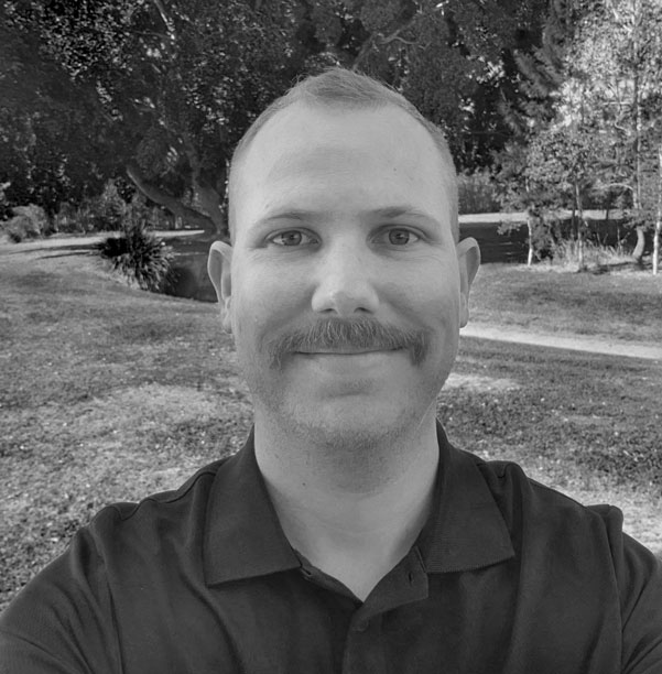 Leadership in Change: Daniel Barrell's Take on Operational Excellence