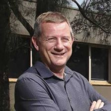 Operational Resilience | Top Business Analytics & Insights